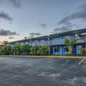 Fort Lauderdale Airport Cruise Port - Rodeway Inn and Suites Blog